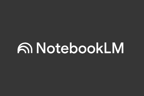 NotebookLM: AI-Powered Document Interaction | Anthus